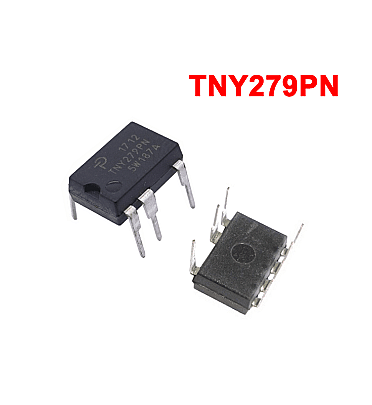 TNY279PN (AC/DC Converters 25W)