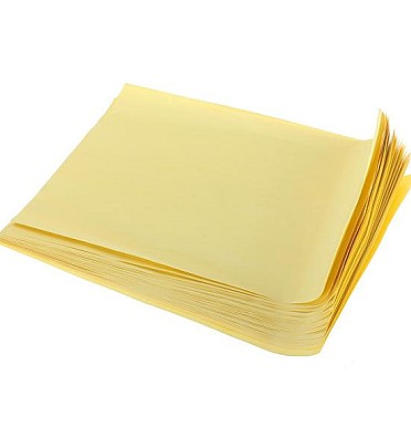 PCB Thermal Transfer Paper A4 Size Sheets for PCB Etching