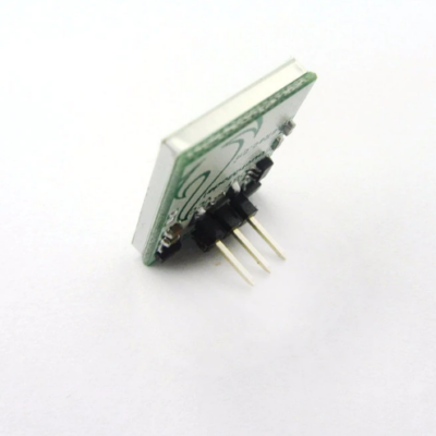 Lampatronics – Electronics Store