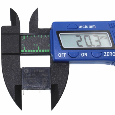 Lampatronics – Electronics Store