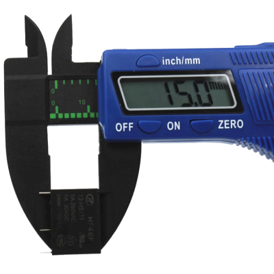 Lampatronics – Electronics Store