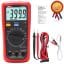 Digital Voltmeter / Multimeter UNI-T ( UT136C+) Auto-Range
