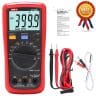 Digital Voltmeter / Multimeter UNI-T ( UT136C+) Auto-Range