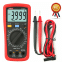 Digital Voltmeter / Multimeter UNI-T ( UT39A+ )